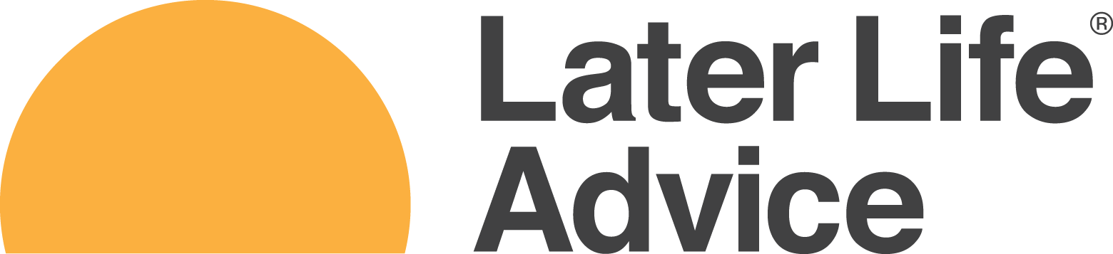 Later Life Advice - Aged Care Calculator & Provider Search